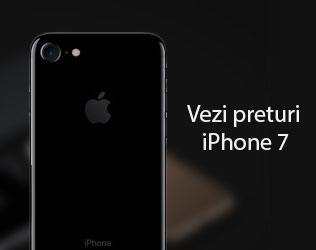 Preturi online din Romania. price.ro - Expertul tau in cumparaturi.