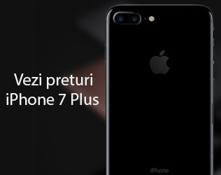 Preturi online din Romania. price.ro - Expertul tau in cumparaturi.