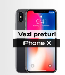 Preturi online din Romania. price.ro - Expertul tau in cumparaturi.