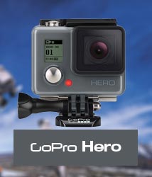 Preturi online din Romania. price.ro - Expertul tau in cumparaturi.