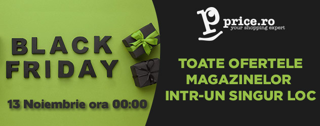 Preturi online din Romania. price.ro - Expertul tau in cumparaturi.