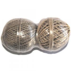 Sfoara canepa preturi, rezultate sfoara canepa lista produse & preturi