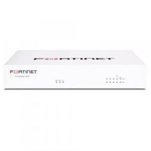 Fortinet Bundle Firewall FortiGate FG-80F + 24x7 FortiCare and ...