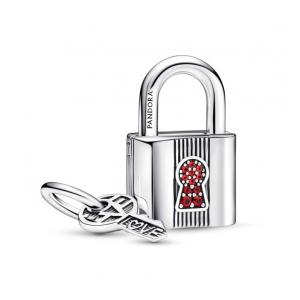 Pandantive pandora preturi, rezultate pandantive pandora lista produse ...