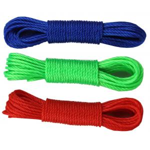 Sfoara colorata preturi, rezultate sfoara colorata lista produse & preturi