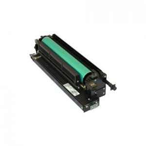 Tnp 75 preturi, rezultate tnp 75 lista produse & preturi