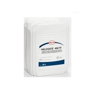 Erbicid total preturi, rezultate erbicid total lista produse & preturi