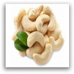 Super Foods Caju crud 500g - Cel mai bun pret