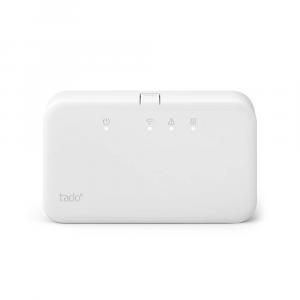 TADO Add-on - Wireless Receiver, V3+ - Cel mai bun pret