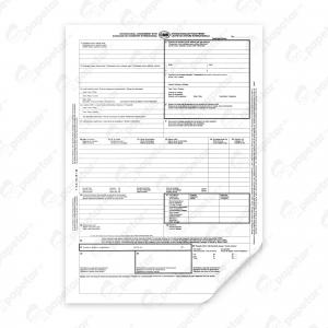 INIKO CMR International / European, Format A4, 4 Exemplare, 25 Seturi ...