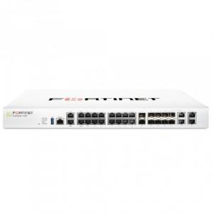 Fortinet Bundle Firewall FortiGate FG-40F + 24x7 FortiCare and ...