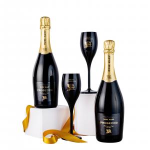 Pahare prosecco preturi, rezultate pahare prosecco lista produse & preturi