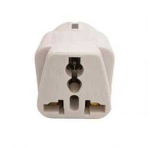 Adaptor priza america preturi, rezultate adaptor priza america lista ...