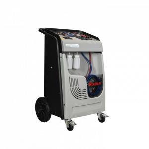 Robinair Aparat freon auto AC 690 PRO - Cel mai bun pret