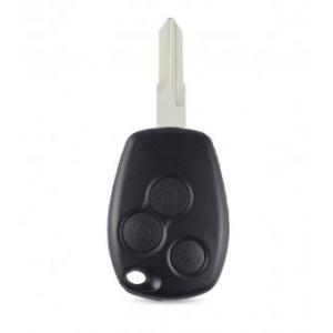 Renault fluence preturi, rezultate renault fluence lista produse ...