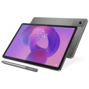 Lenovo Tableta Idea Tab TB336FU, Procesor MediaTek Dimensity 6300 ...