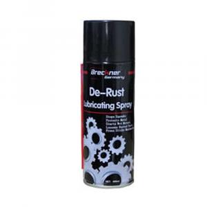 Breckner Germany Spray degripant deruginol Breckner 400ml - Cel mai bun ...