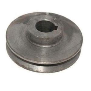Ronex Fulie pentru motor electric ax motor-28mm, 54 mm ext mic - 140 ...