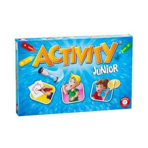 Joc activity junior preturi, rezultate joc activity junior lista ...