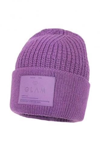 Jamiks caciula din lana pentru copii BALACAR II - Cel mai bun pret