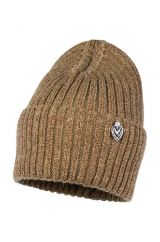 Jamiks caciula din lana pentru copii BALACAR II - Cel mai bun pret