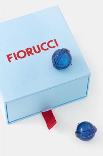 Fiorucci clip on Mini Lollipop - Cel mai bun pret