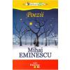 Mihai Eminescu Poezii - - Cel mai bun pret