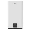 Midea Boiler electric dublu tanc 80L D80-20ED6 - Cel mai bun pret