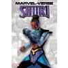 Marvel Shuri | Nnedi Okorafor, Vita Ayala, Eve Ewing, Jonathan Maberry ...