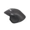 Logitech Mouse MX Master 4 - 8K DPI MagSpeed Scrolling Logi Bolt ...
