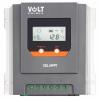 VOLT POLSKA REGULATOR INCARCARE SOLAR SOL MPPT 20A (BLUETOOTH) - Cel ...