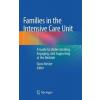 Giora Netzer Families in the Intensive Care Unit: A Guide to ...