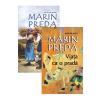 Marin Preda Pachet: Intalnirea din pamanturi + Viata ca o prada - - Cel ...