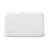 TADO Add-on - Wireless Receiver, V3+ - Cel mai bun pret