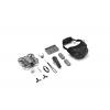 DJI Kit Drona Neo 2 Motion Fly More Combo - Cel mai bun pret