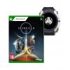 BETHESDA GAME STUDIOS Starfield Constellation Edition XBOX SERIES X ...