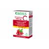 Beres Pharmaceutical Beres Vitamina C 1500 mg comprimat filmat RETARD ...