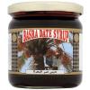 Monsalisa Trade Sirop (Melasa) de Curmale, 450 g - Monalisa - Cel mai ...