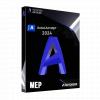 Autodesk Licenta Autocad MEP 2024, 1 Dispozitiv - Cel mai bun pret