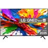 LG Televizor QNED evo MiniLED 55QNED92A6A, 139 cm, Smart, 4K Ultra HD ...