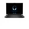 Dell Laptop gaming Alienware Intel I9-13900HX, 2.6 GHz - 4.2GHz, 8 MB ...