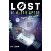 Tod Olson Lost in Outer Space (Lost '2): The Incredible Journey of ...