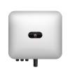 Huawei Invertor solar trifazat ON Grid hybrid SUN2000-10KTL-M1 power ...