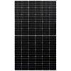 Panou solar fotovoltaic DAH SOLAR DHT-M60X10-FS, monocristalin, IP68 ...