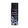 Breckner Germany Spray degripant deruginol Breckner 400ml - Cel mai bun ...