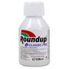 MONSANTO Erbicid total Roundup Classic Pro EXTRA - 100 ml - Cel mai bun ...