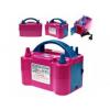 BALLOONS4PARTY Compresor / pompa electrica de umflat baloane - Cel mai ...