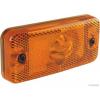 AutoLux Lampa gabarit Orange DAF CF LF XF, Fiat Ducato Maxi 2009-2014 ...