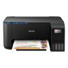 Epson Multifunctionala EcoTank L3231 - A4 multifunctional printer with ...