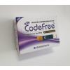 Codefree Teste glicemie x 50 buc - Cel mai bun pret